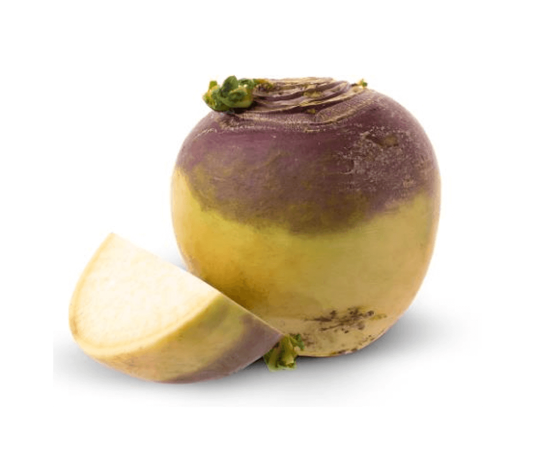 Fresh Scottish Vegetables | ESG Drysdale Products